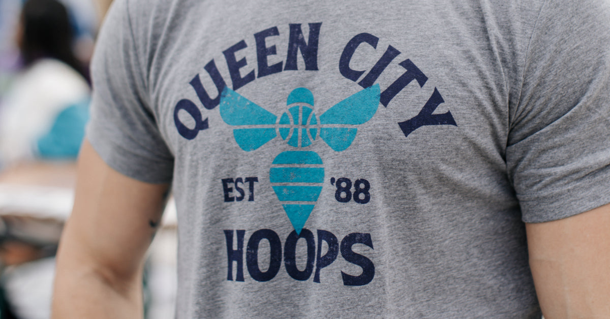 Fan Gear Collection – 704 Shop