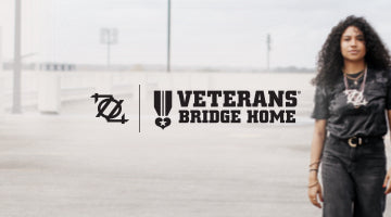 Veterans Bridge Home – 704 Shop