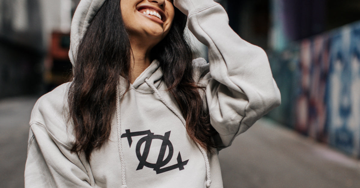 Sweatshirts – Page 2 – 704 Shop