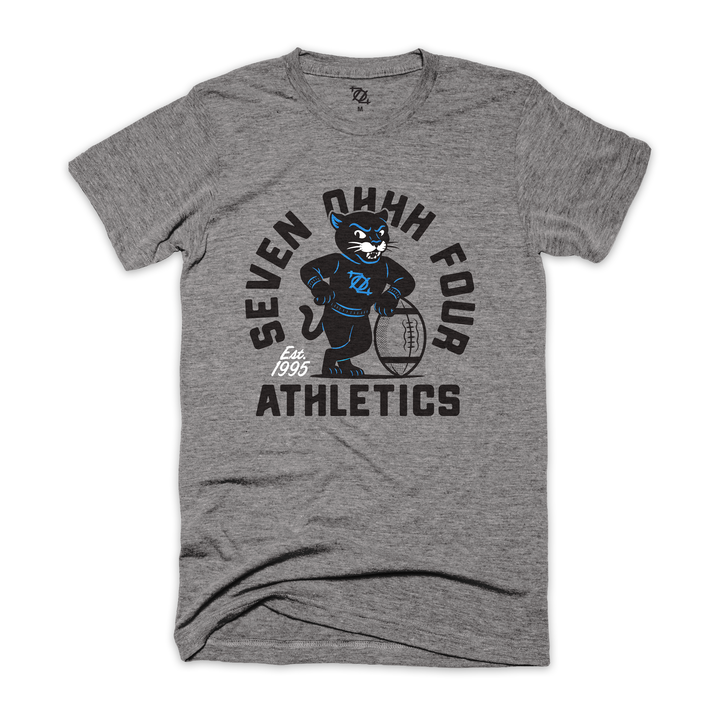 704 Shop - Charlotte T-Shirts, Hats, & Apparel