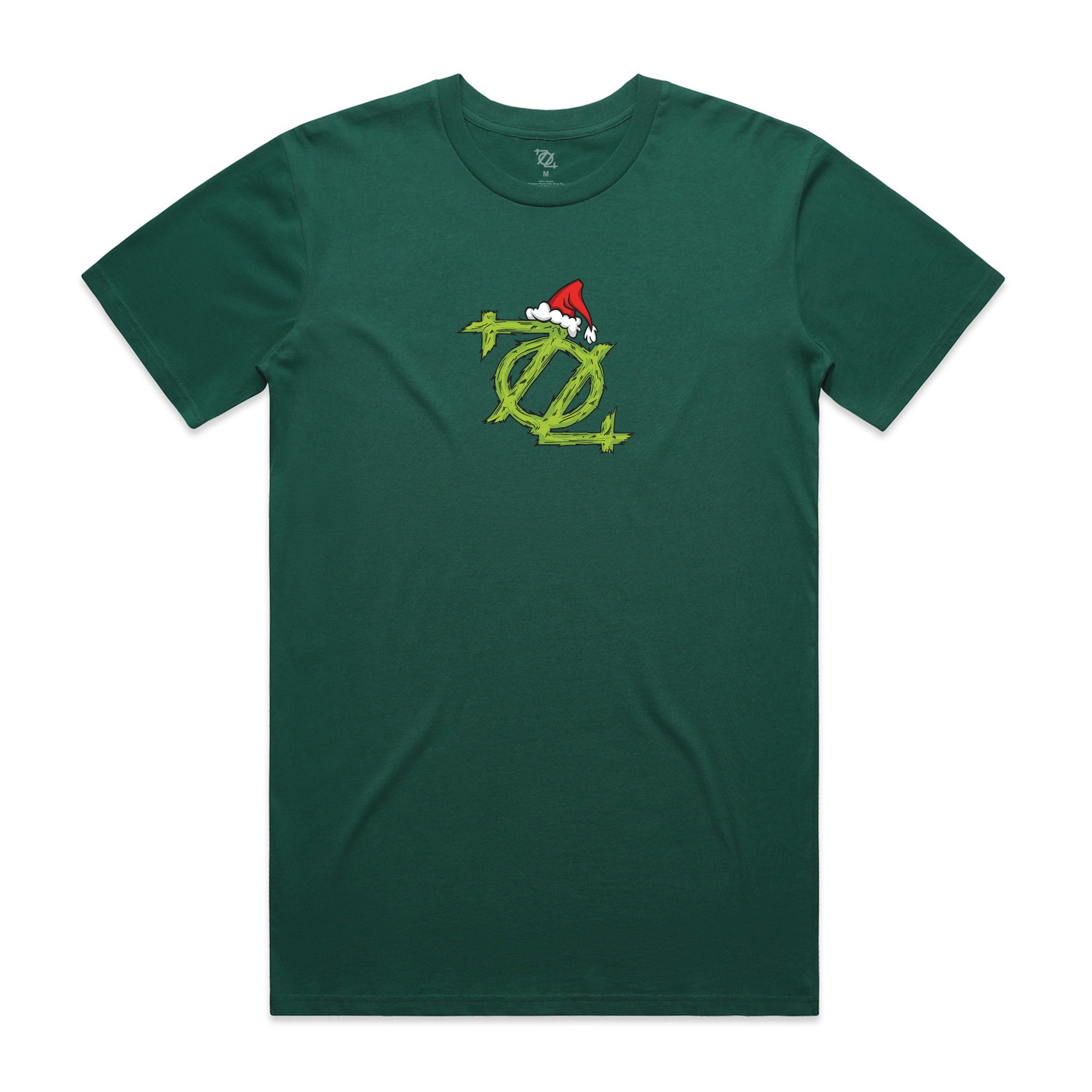 704 Shop - Charlotte T-Shirts, Hats, & Apparel