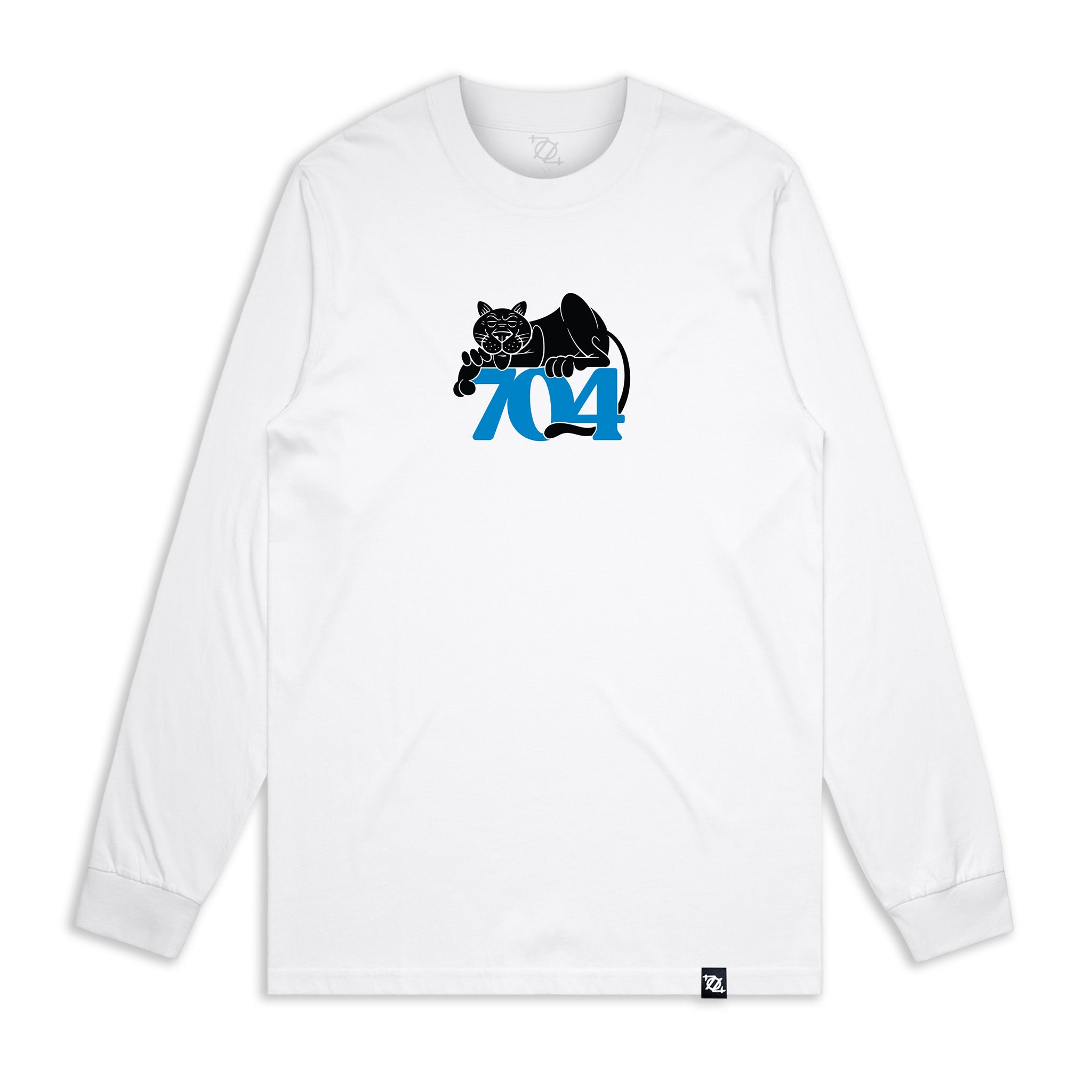 Products – 704 Shop