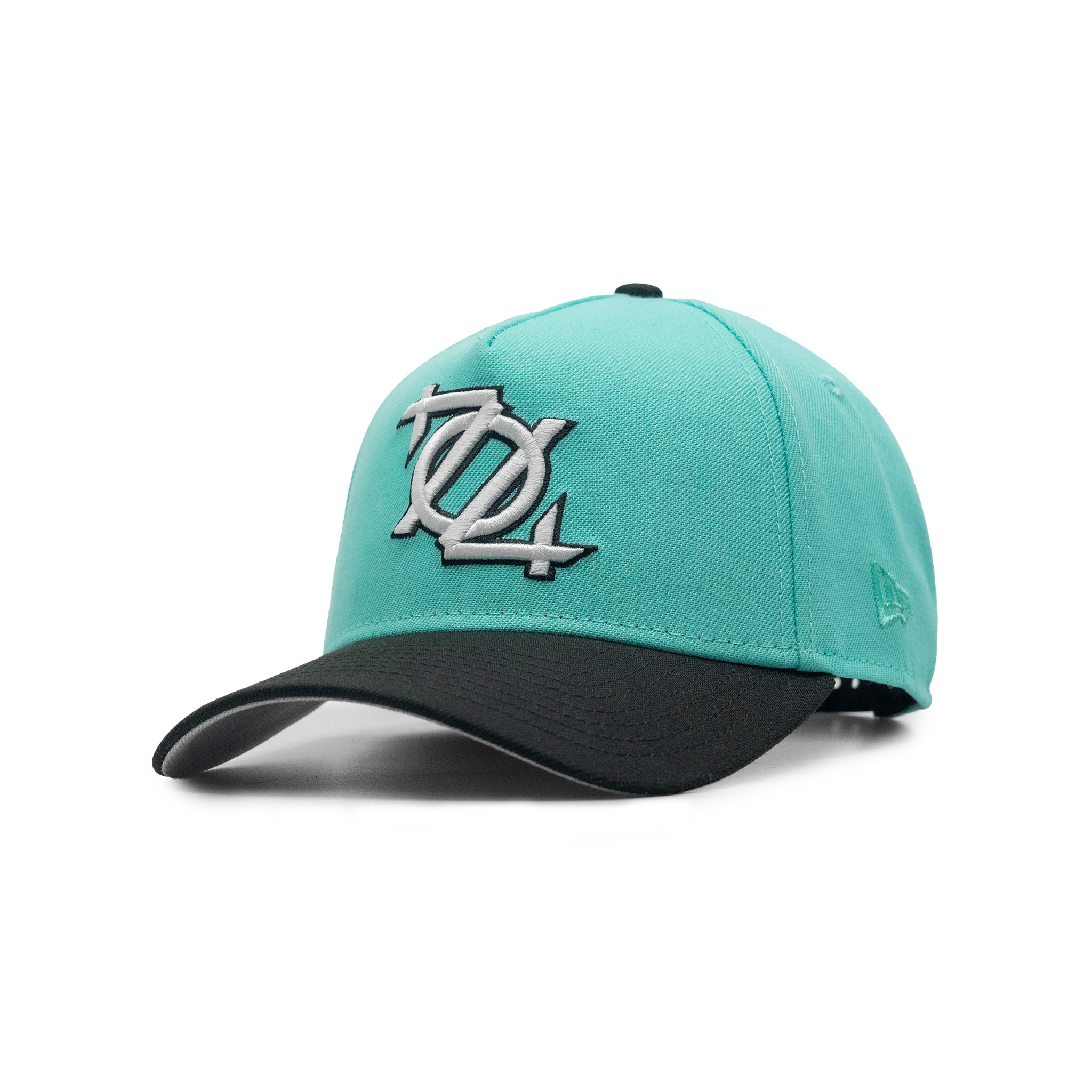 704 Shop - Charlotte T-Shirts, Hats, & Apparel