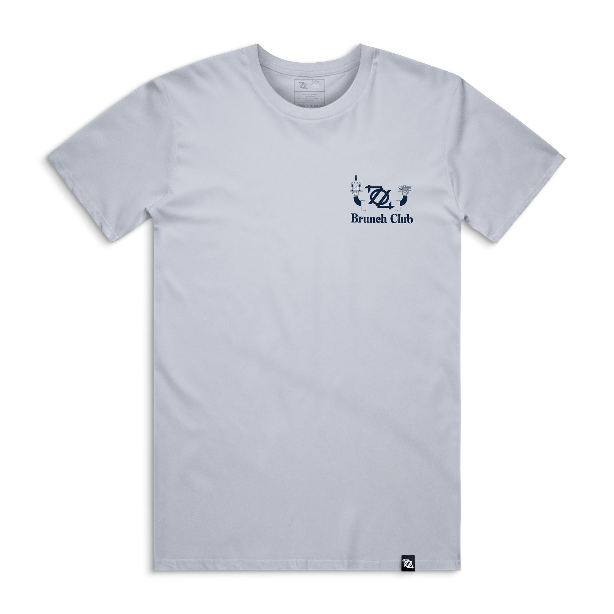 704 Shop - Charlotte T-Shirts, Hats, & Apparel