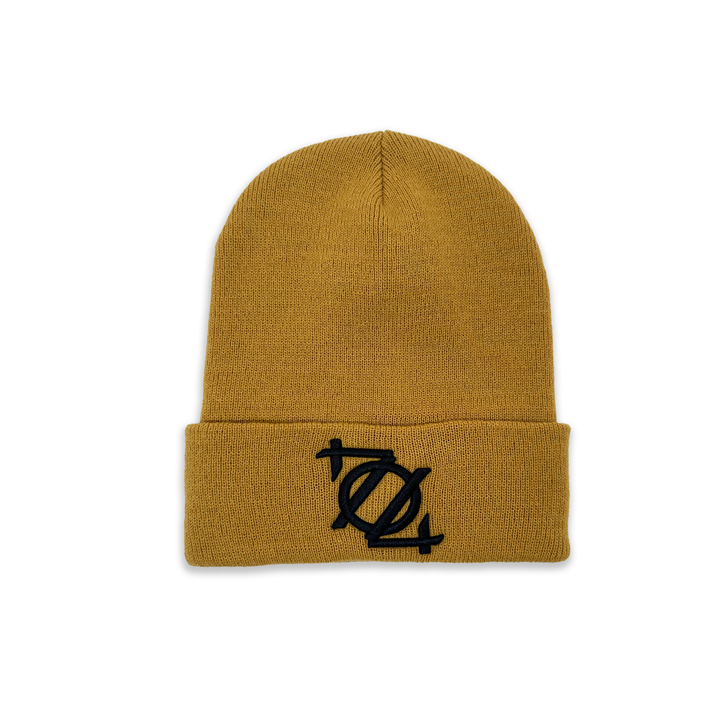 704 Shop - Charlotte T-Shirts, Hats, & Apparel