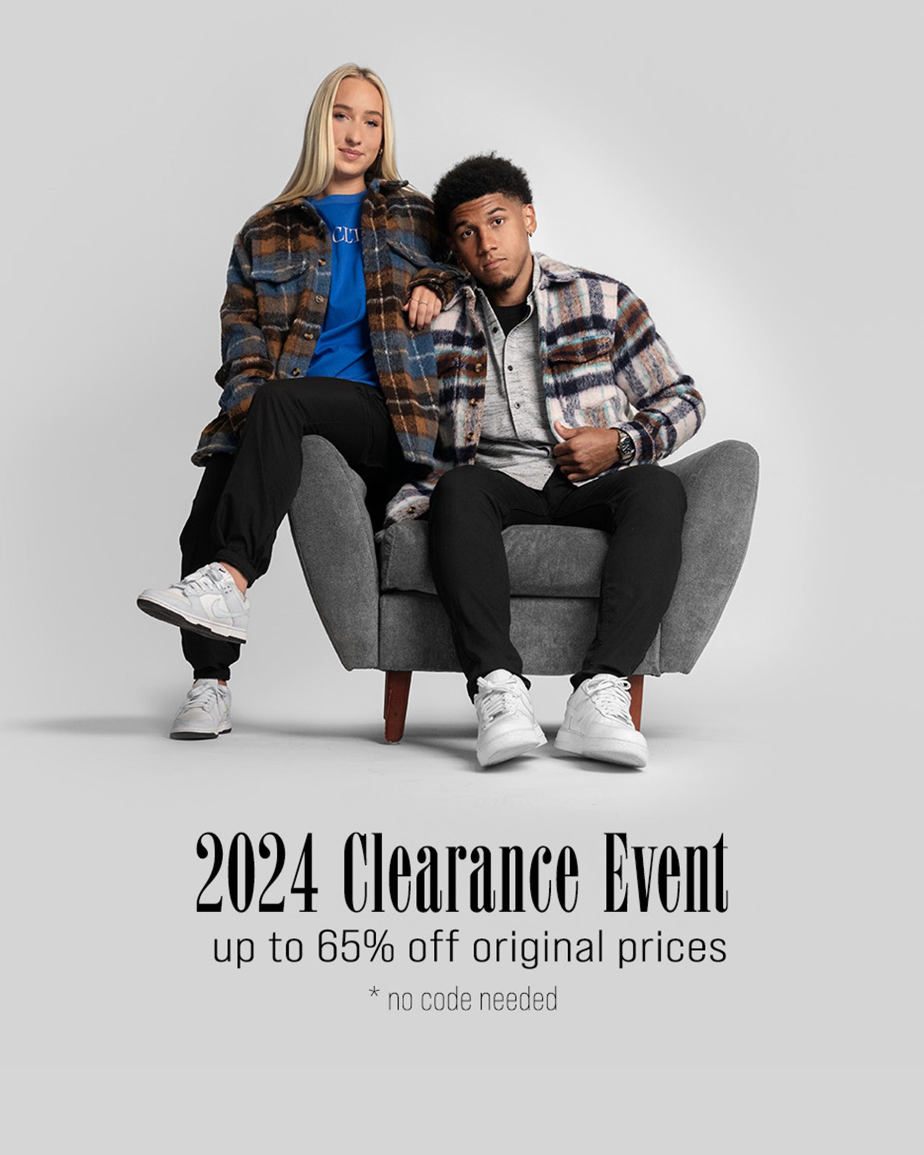 704 Shop - Charlotte T-Shirts, Hats, & Apparel