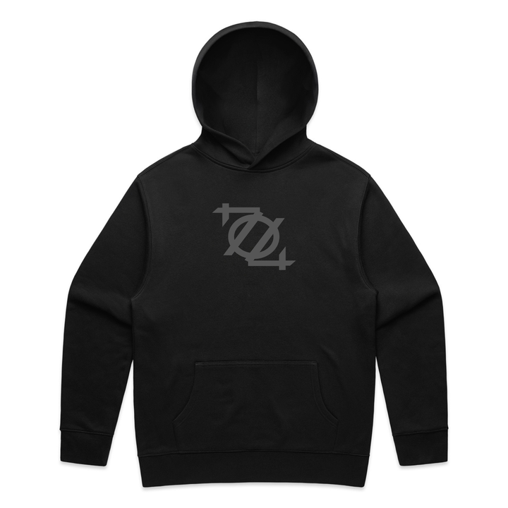 704 Shop - Charlotte T-Shirts, Hats, & Apparel