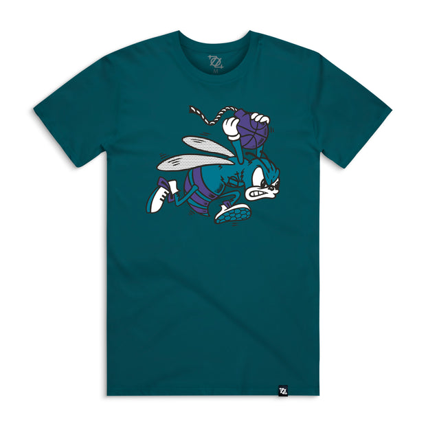 704 Shop - Charlotte T-Shirts, Hats, & Apparel