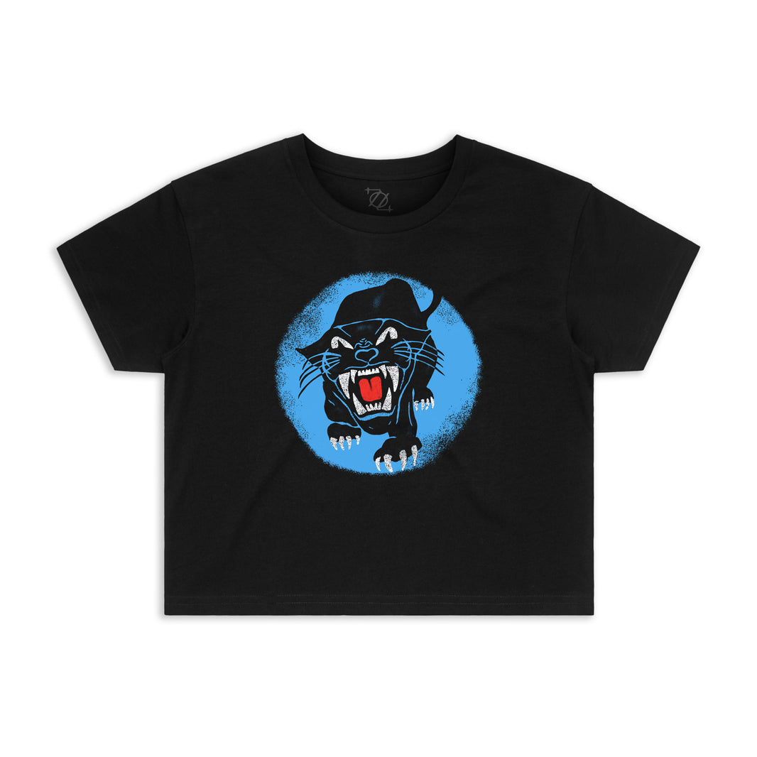 Products – Page 3 – 704 Shop