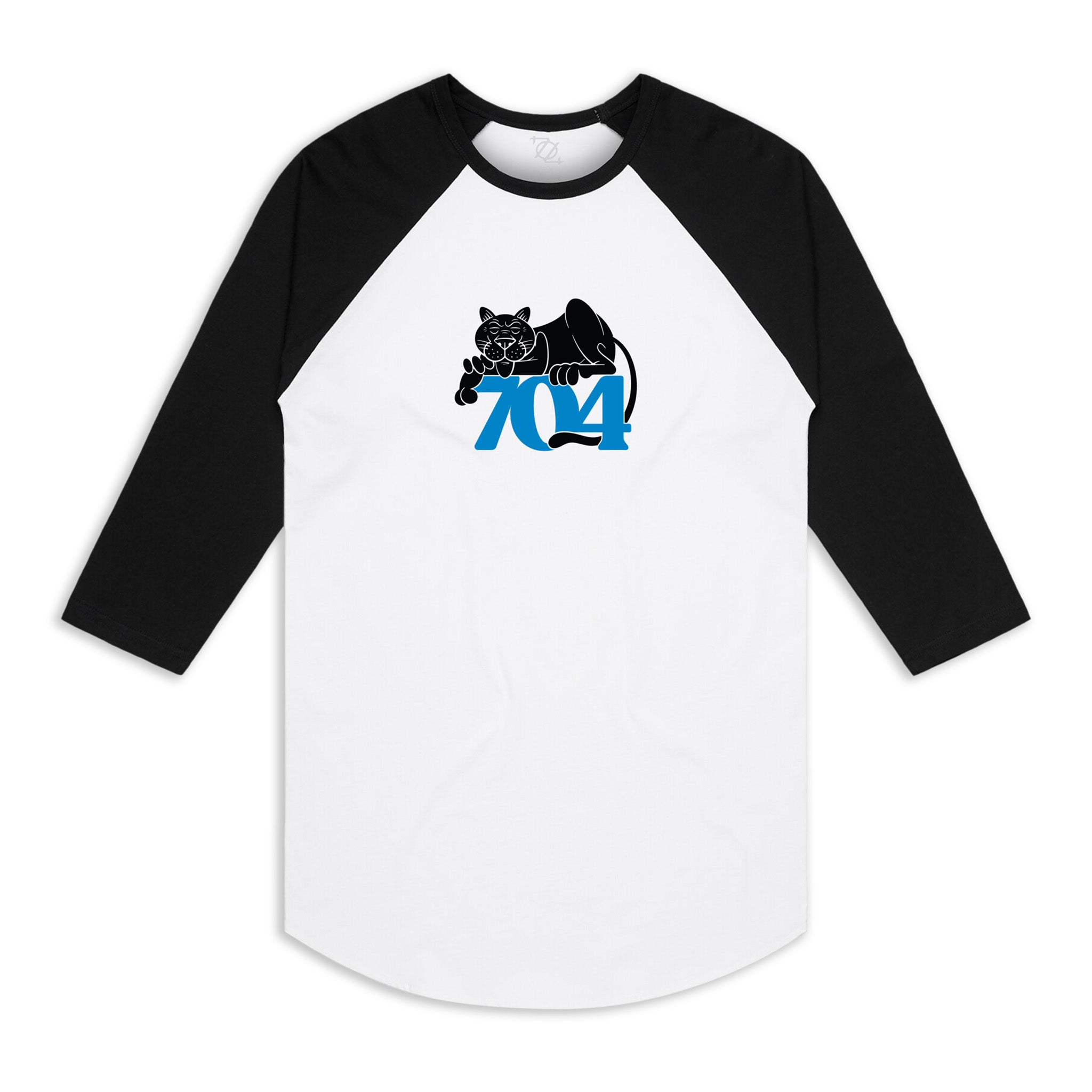 704 Shop - Charlotte T-Shirts, Hats, & Apparel