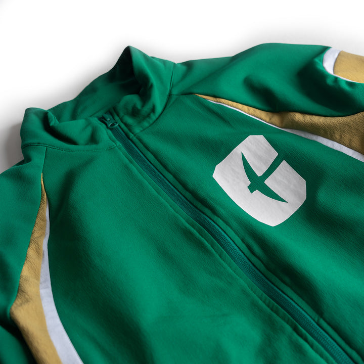 704 Shop - Charlotte T-Shirts, Hats, & Apparel