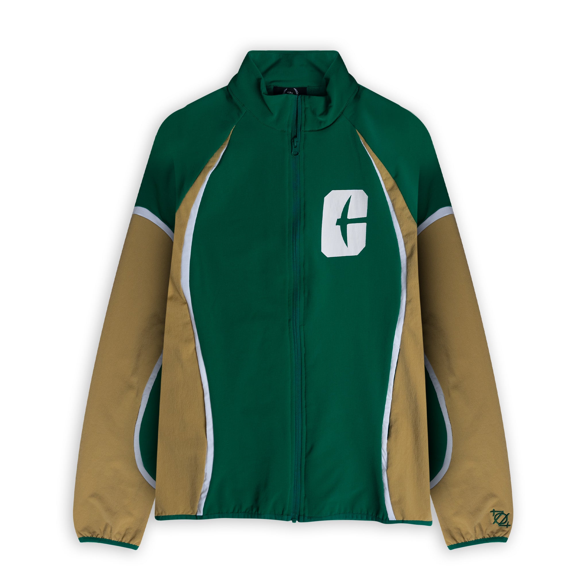 704 Shop - Charlotte T-Shirts, Hats, & Apparel