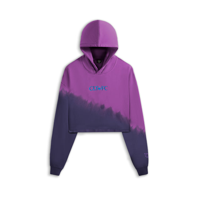 Products – Page 4 – 704 Shop