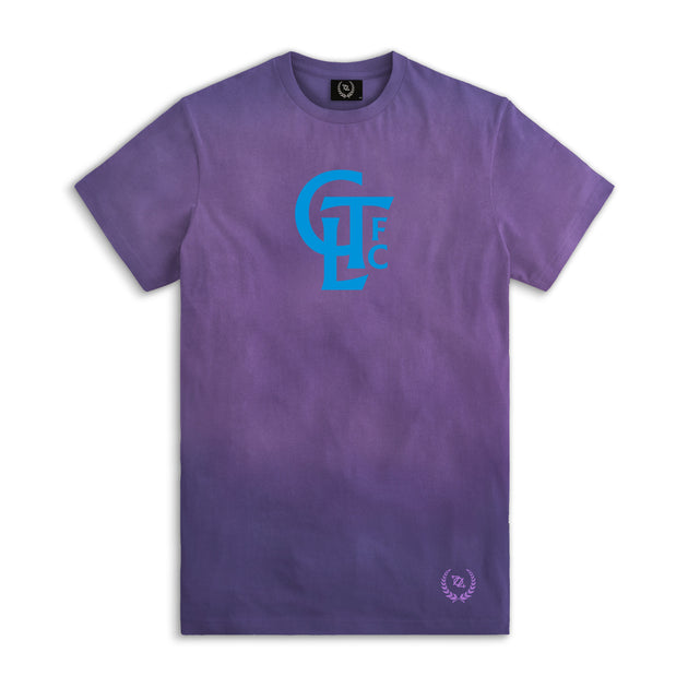 Products – Page 4 – 704 Shop