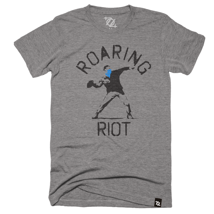 704 Shop - Charlotte T-Shirts, Hats, & Apparel