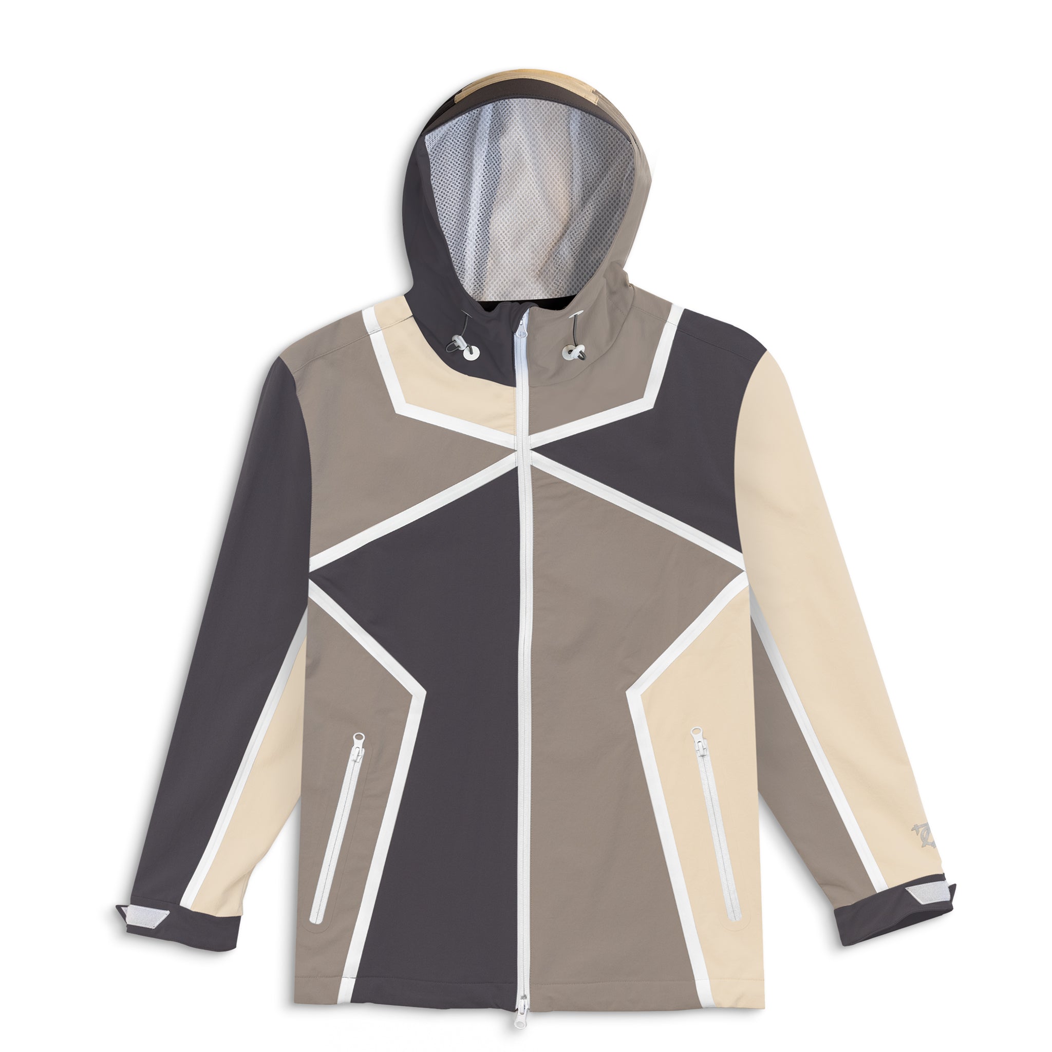 Products – Page 4 – 704 Shop