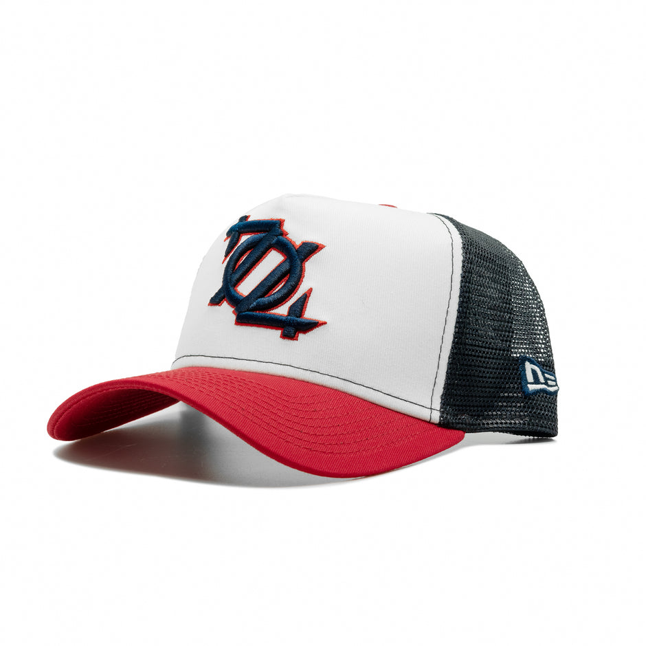 704 Shop - Charlotte T-Shirts, Hats, & Apparel